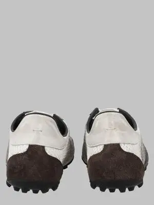 MAISON MARGIELA Sneaker Sprinters Low Top