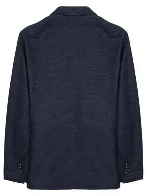 Tagliatore Giacca Montecarlo