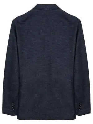 Tagliatore Giacca Montecarlo
