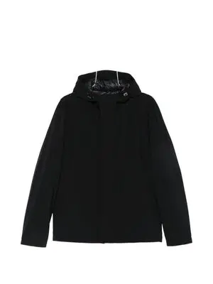 Herno Coats - Multicolor