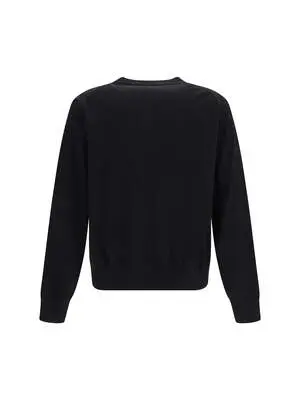 VIVIENNE WESTWOOD Alex Sweater