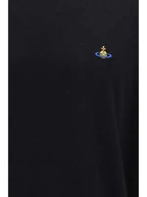 VIVIENNE WESTWOOD Alex Sweater