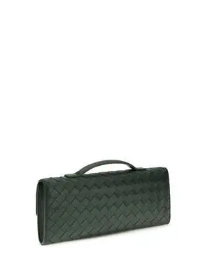Bottega Veneta Andiamo Handbag