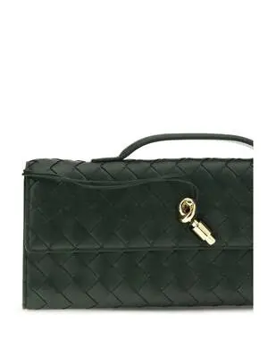 Bottega Veneta Andiamo Handbag