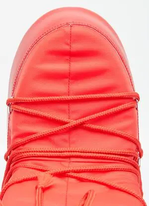 Moon Boot Icon Snow Boots