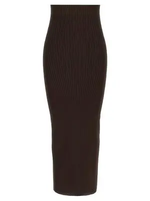 Max Mara Aprile1234' Skirt