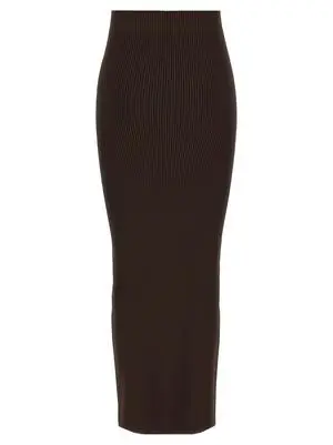 Max Mara Aprile1234' Skirt