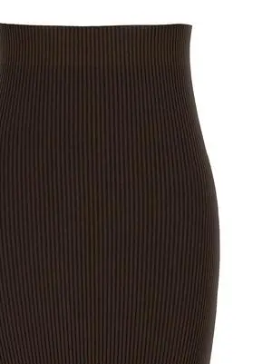 Max Mara Aprile1234' Skirt