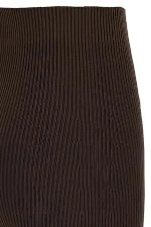 Max Mara Aprile1234' Skirt
