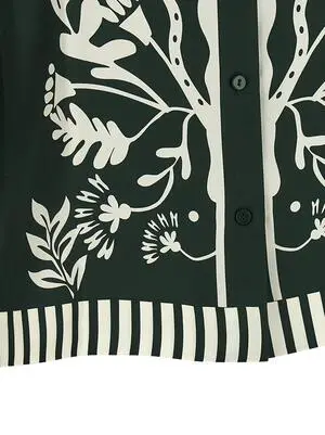 ERES Meraude Shirt