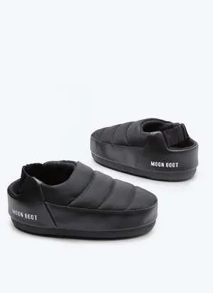 Moon Boot Sandal Band Mules