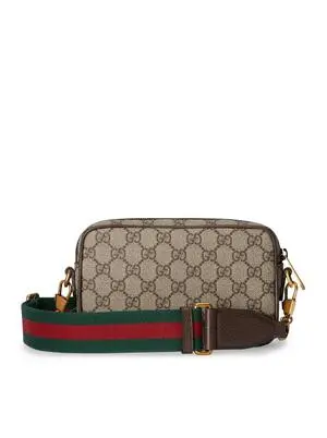 Gucci Ophidia Mini Bag Gg