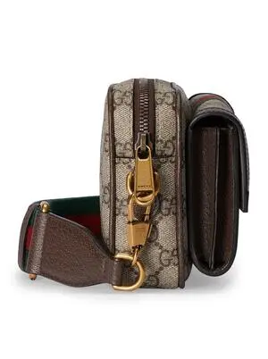 Gucci Ophidia Mini Bag Gg