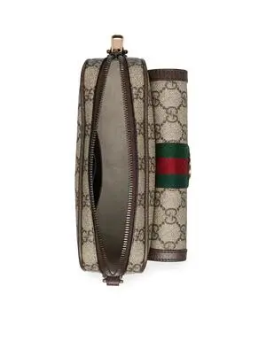 Gucci Ophidia Mini Bag Gg