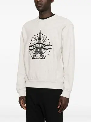 Kenzo Sweatshirts