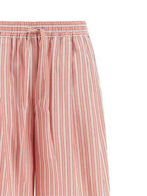 Dolce & Gabbana Pajama Pants