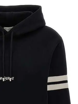Saint Laurent Hoodie