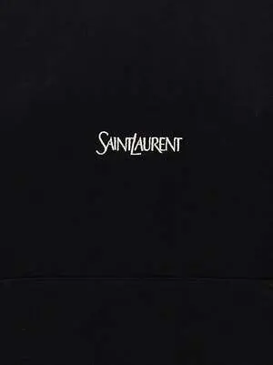 Saint Laurent Hoodie