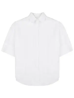 P.a.r.o.s.h Shirts For Women