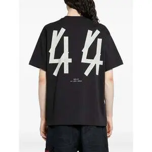 44 LABEL GROUP T-shirts & Vests T-shirts