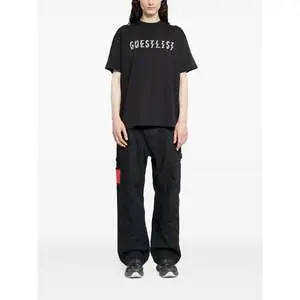 44 LABEL GROUP T-shirts & Vests T-shirts