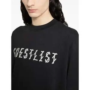 44 LABEL GROUP T-shirts & Vests T-shirts