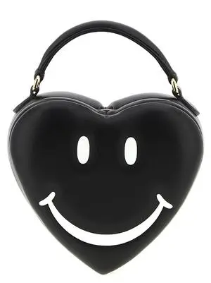 Moschino Love Me' Handbag