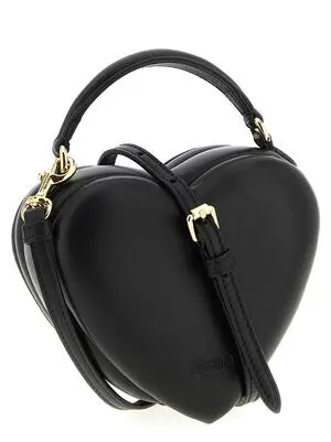 Moschino Love Me' Handbag