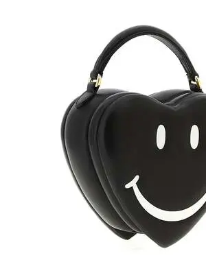 Moschino Love Me' Handbag