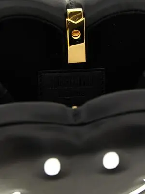 Moschino Love Me' Handbag