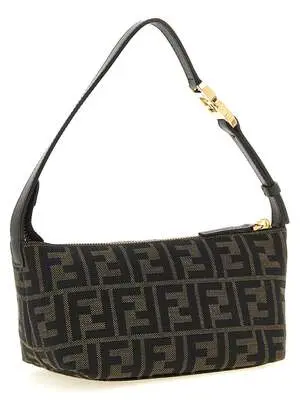 Fendi Vanity' Small Pouch