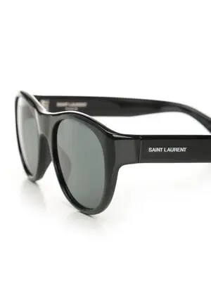 Saint Laurent Sl 798 Sunglasses