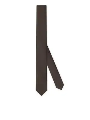Gucci Wool Tie - Multicolor