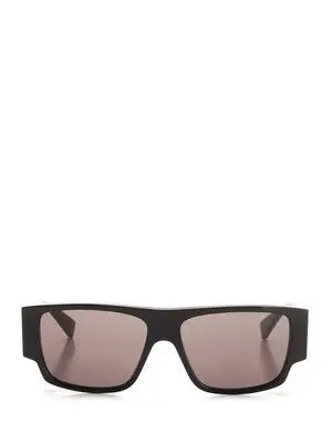 Bottega Veneta Sunglasses - Black