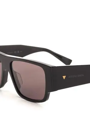Bottega Veneta Sunglasses