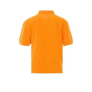 Miu Miu Logo Polo