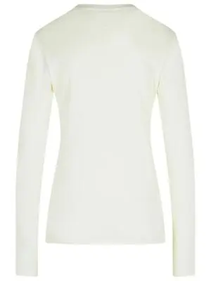 JIL SANDER 3 Pack' Cotton T-shirt
