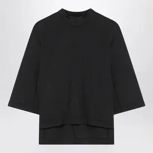 Moncler X Edward Enninful Kaftans Tunics