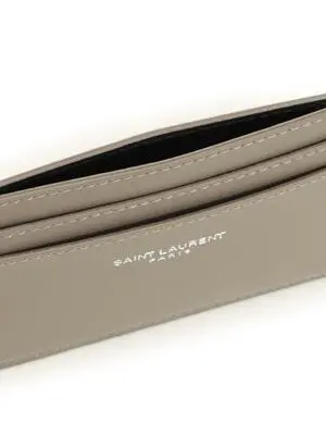 Saint Laurent Card Holder