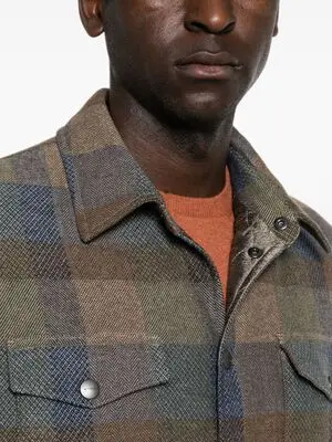 Etro Shirts