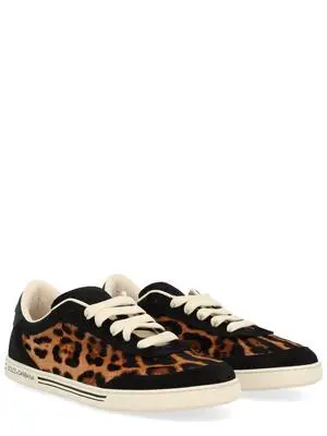 Dolce & Gabbana Saint Tropez Sneaker