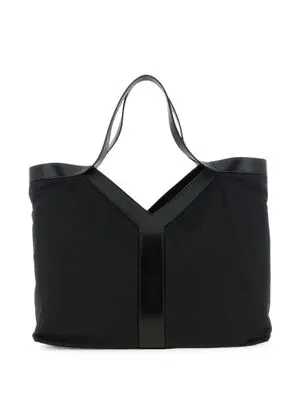 Saint Laurent Tote Bag - Multicolor