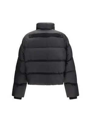Rick Owens Down Jacket