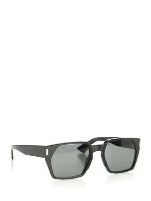 Saint Laurent Sl 894 Sunglasses Recycled Acetate