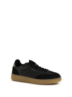 Axel Arigato Dice T-toe Sneakers