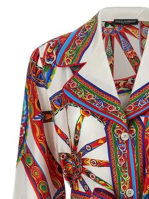 Dolce & Gabbana Vanity' Shirt