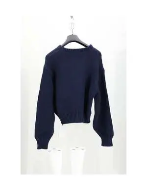 Celine Crewneck Sweater