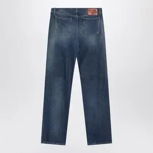 Acne Studios Denim Trousers