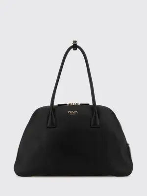 Prada Handbag - Black