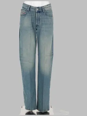 DIESEL® Jeans 1971 D-sent